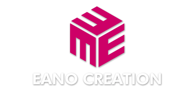 商品撮影 | 物撮り | 撮影代行 | 株式会社EANO CREATION